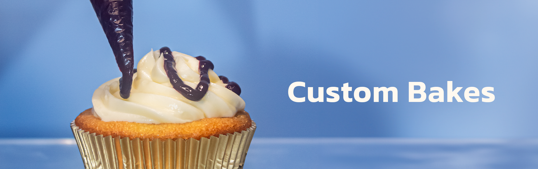 Custom Bakes – Balanced Bakes